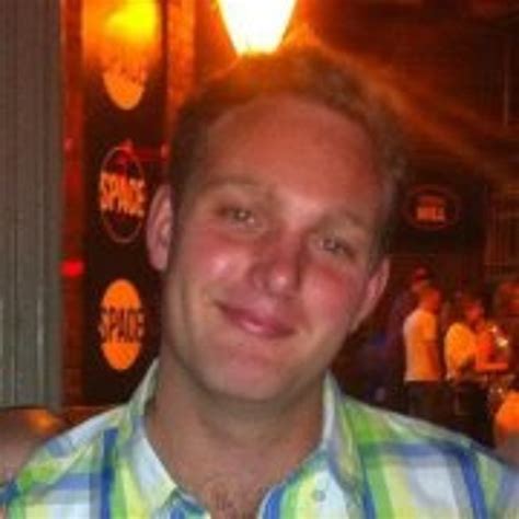 Stream Bertie Berger Music Listen To Songs Albums Playlists For Free On Soundcloud