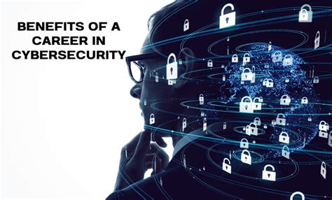 Mastering Cybersecurity Key Principles For Thriving In Security And