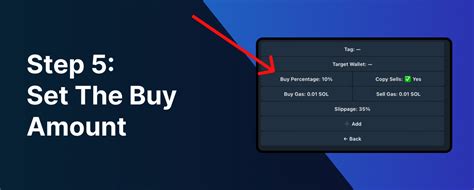 How To Copy Trade Wallets On Solana — Solana Geek