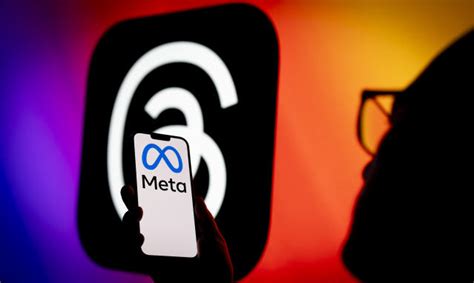 The Morning After: Meta’s Threads reaches almost 100 million active users