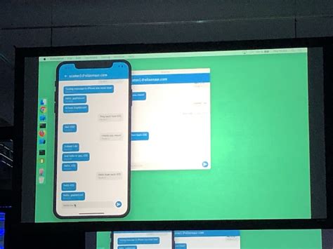 Gopher Client For Macos Intensivecontrol Gopher Client For Macos Intensivecontrol