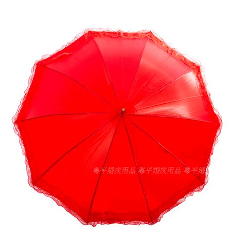 红雨伞小品红雨伞红木屐大山谷图库