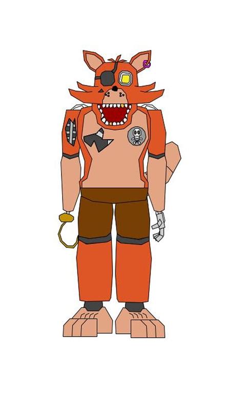 All My Classics Designs Fandom