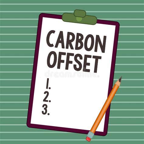 Offset Reduction Stock Illustrations 499 Offset Reduction Stock Illustrations Vectors