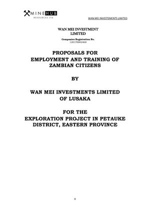 MINE Surveying Lecture Notes Pdf File July GEE Lecture Notes MINE SURVEYING Normally