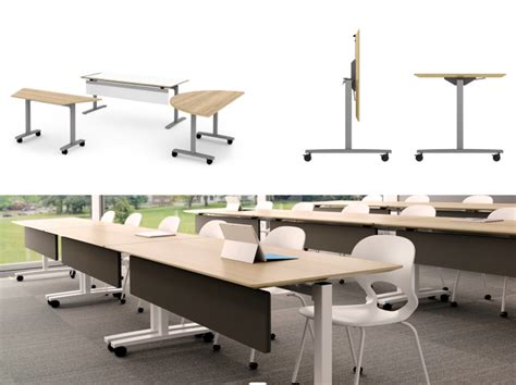 培训场所和学习环境需要具备的几种小物件 知乎