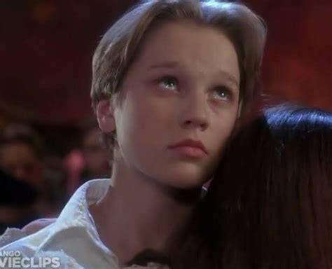 Pin By Veronika Ho On Casper In 2025 Devon Sawa Casper The Friendly