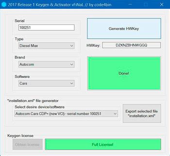 Delphi Ds150e Keygen Download Ludanova
