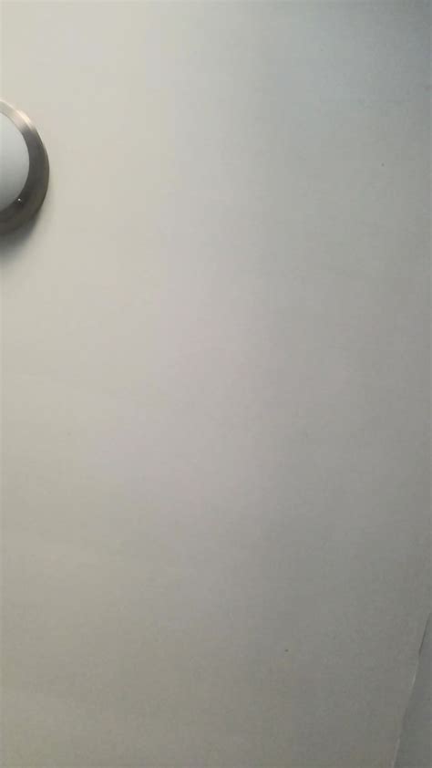 Solo Jerking Off Cum Compilation