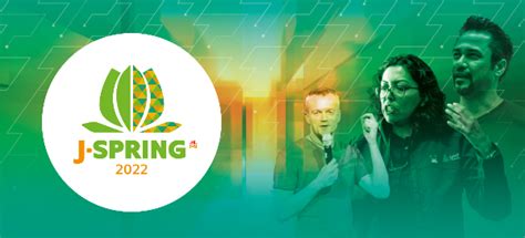 Home Nljug Nederlandse Java User Group