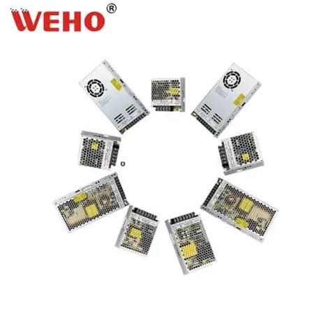 Class 2 Vs Class II Power Supply 9 Key Differences