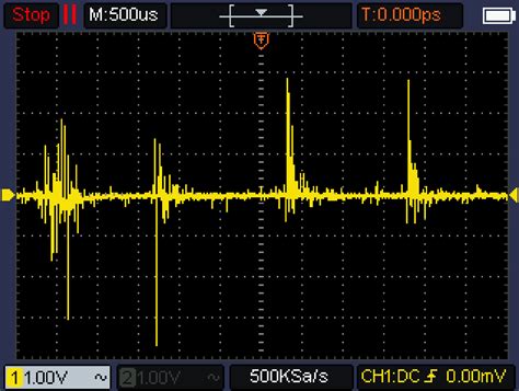 ADS1115 Problems While Measuring Battery Solar Panel Voltage Sensors Arduino Forum