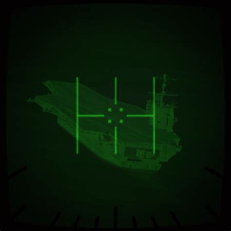 Dcs Mfd Exporter Pw Developer