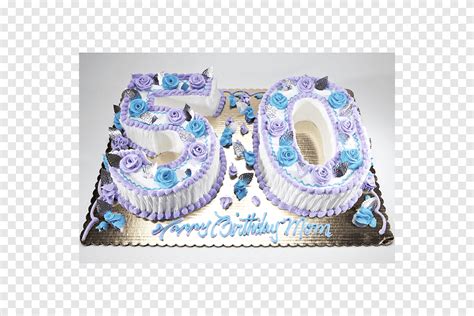 생일 케이크 베이커리 케이크 장식 Torte 케이크 Png Pngegg