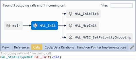Visualgdb Serious Cross Platform Support For Visual Studio