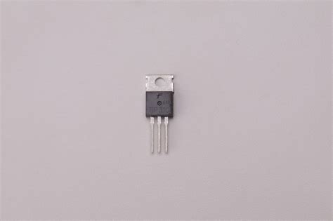 Transistor Npn Tip31c Loja Uninter