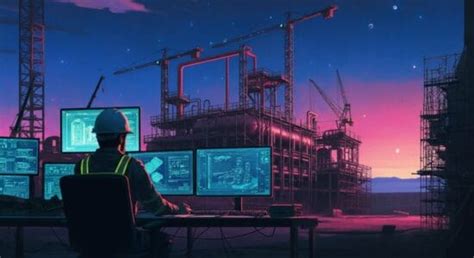 Epc Execution By The Numbers The Data Behind Its Effectiveness Energy Project Execution