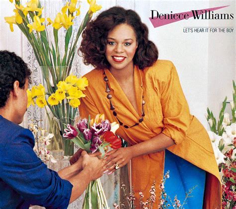 Theeightiesrule Happy 68th Birthday Connie Sellecca Born Concetta