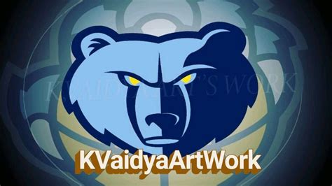 Kritika Vaidya On Linkedin Illustration Cc Artists Pentool Eyedroppertool Colour Gradient