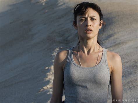 Olga Kurylenko Wallpapers Maxim Wallpapersafari