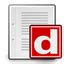 FMT File Extension What Is A Fmt File And How Do I Open It