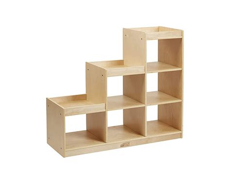 Cube Storage Boxes Inventive Interior Online Furniture Store