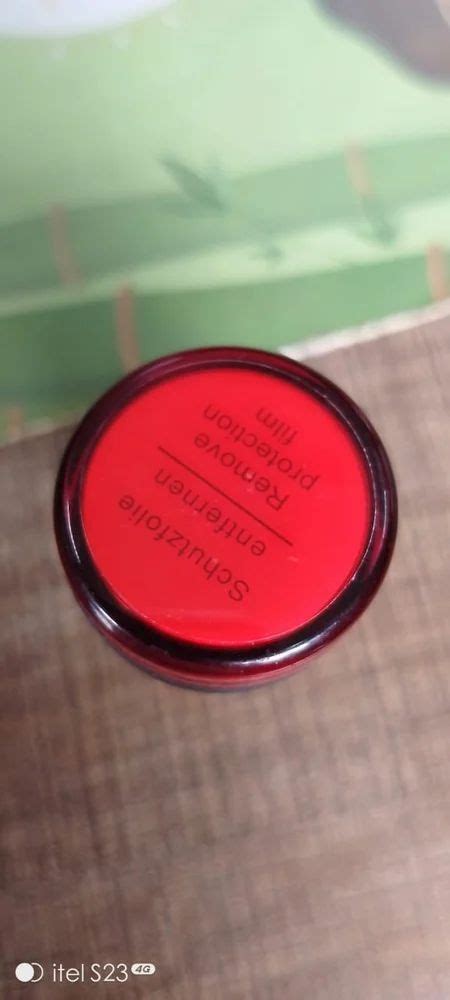 Lp22 A230 R Red Indicator Lamp 230v At ₹ 55 Piece In Madurai Id 2853904751497