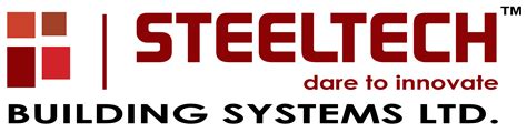 Home Steeltech