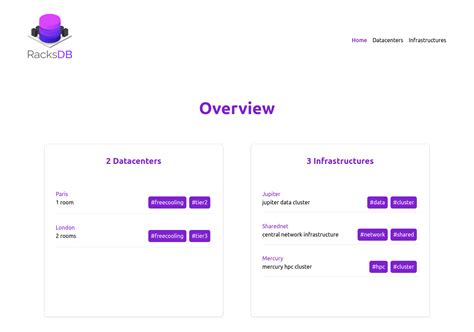 Racksdb Web Ui Rackslab Docs Racksdb Web Ui Rackslab Docs
