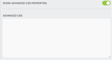 How To Add A Radio Button In WordPress Ninja Forms