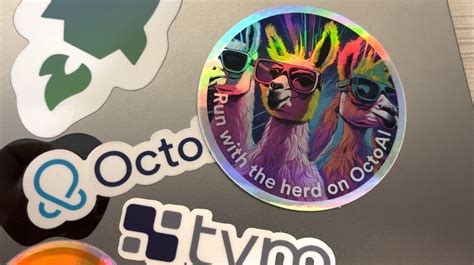 pedro t on linkedin people are hacking thanks oss4ai microsoft