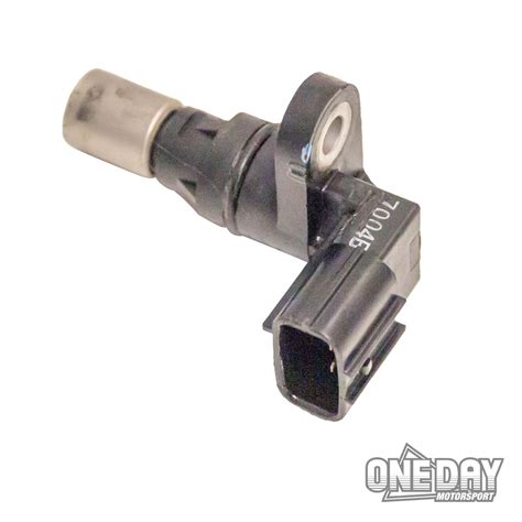 K20 Fn2 Vss Vehicle Speed Sensor Used Onedaymotorsport