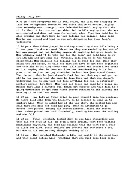 plot pdf