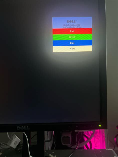 Windows Not Booting Rcomputers
