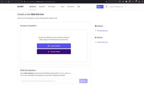 Milestone 1 Deployment — Swen90007 Software Design And Architecture Course Notes