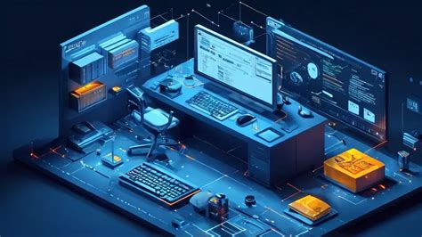 绝对值如何用java语言表示 Pingcode智库