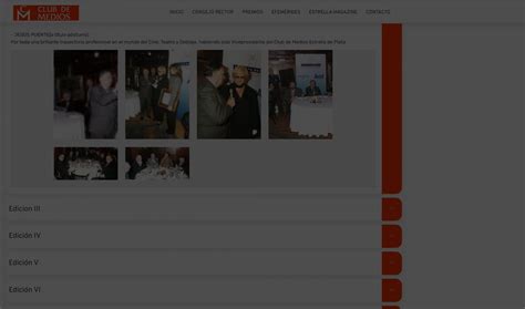 insertin a gallery block inside accordions block text mobirise forums