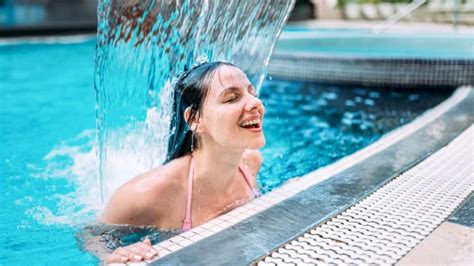 Variable Speed Pool Pumps Let The Savings Flow Pool Pricer