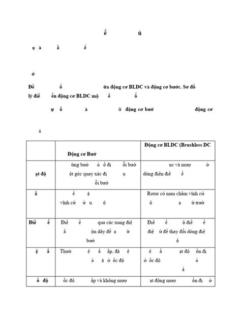 Trần Trung Hiếu 2188200751 Pdf