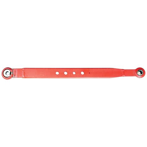 Buy Lower Link Lift Arm Ball Ø 22mm Ball Ø 22mm Rh And Lh Sparex