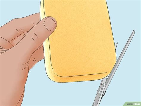 How To Make Textured Paint Easy Methods
