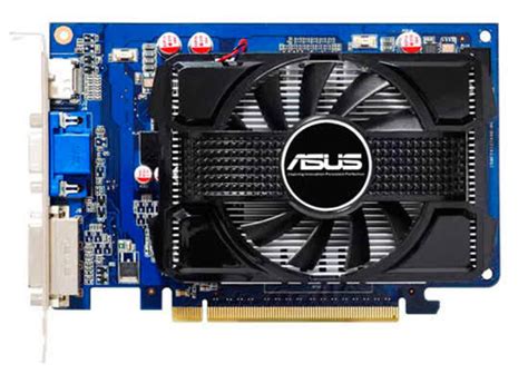 Asus Geforce Gt 240 1gb Gddr3 Pcie Engt240di1gd3a Reviews Pros And