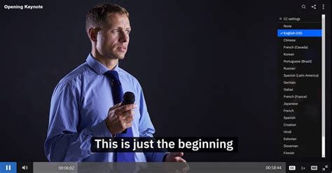 Creating An Effective Ux Strategy A Comprehensive Guide For Stakeholders And Designers By