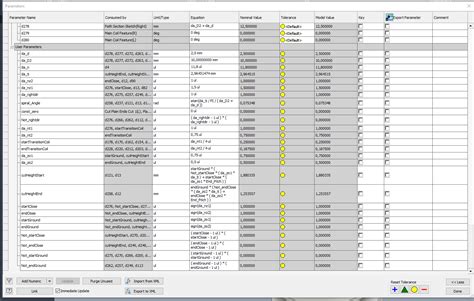 Data From Spring In To Bom Autodesk Community Data From Spring In To Bom Autodesk Community