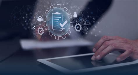 Test Automation Services Opteamix