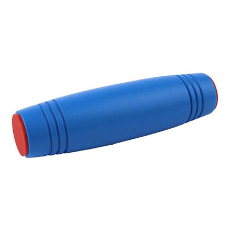 Fidget Roller Mobar | Cubelelo
