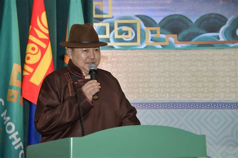 Эрдэнэт үйлдвэр ТӨҮГ Added A New Photo Эрдэнэт үйлдвэр ТӨҮГ