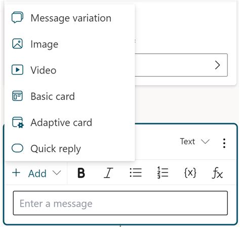 Link Chatbot With Azure Openai Using Power Automate Ayla Solutions