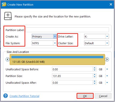 How To Upgrade Lenovo Ideapad Gaming Ssd Full Tutorial