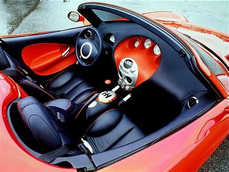 Dodge Copperhead Concept 1997 Энциклопедия концептуальных автомобилей